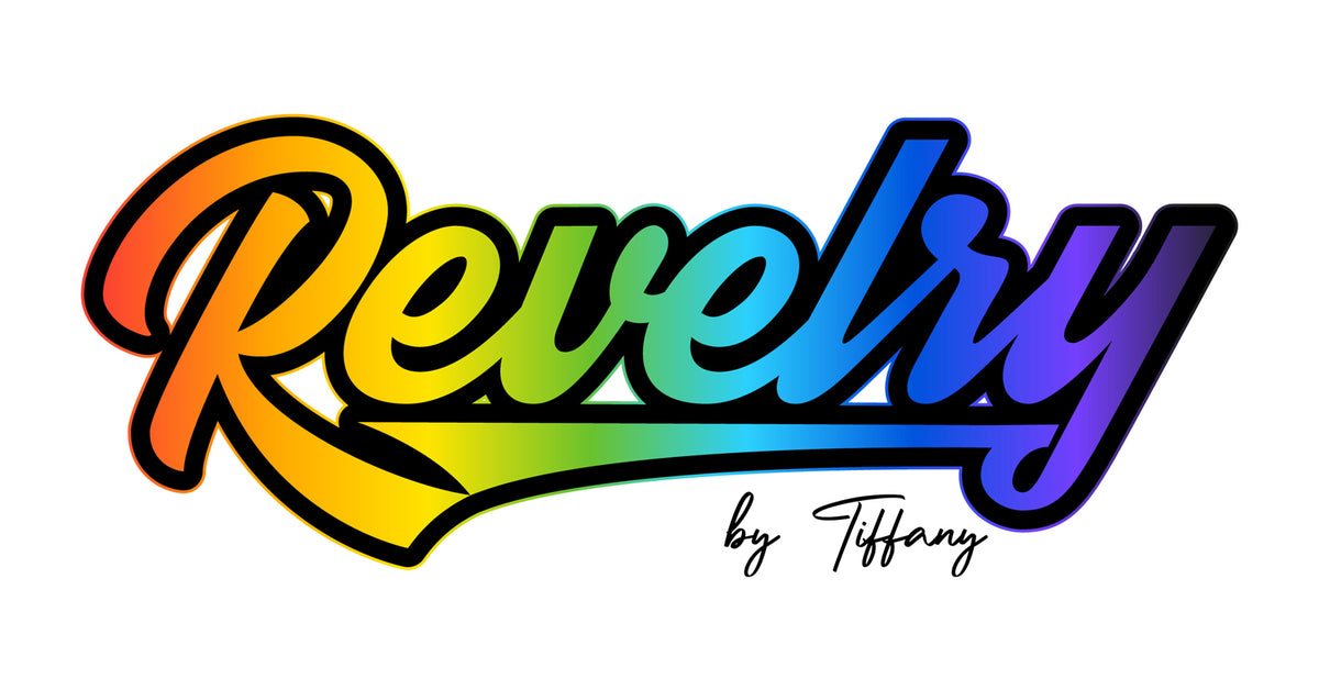 RevelryByTiffany